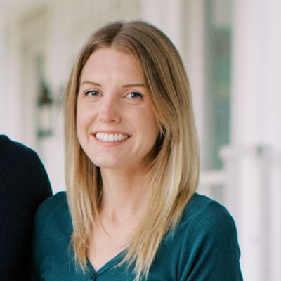 Amber Cole at Pure Magic Vacations - Meet our Pure Magic Vacations Team