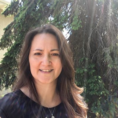 Jennifer Conroy at Pure Magic Vacations - Meet our Pure Magic Vacations ...